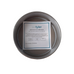 Tamiz malla 325 US STD 8" Tyler Acero Inoxidable – cedaceria.com